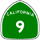 Traveler's Coverage Information - K6LNK - California Amateur Radio ...